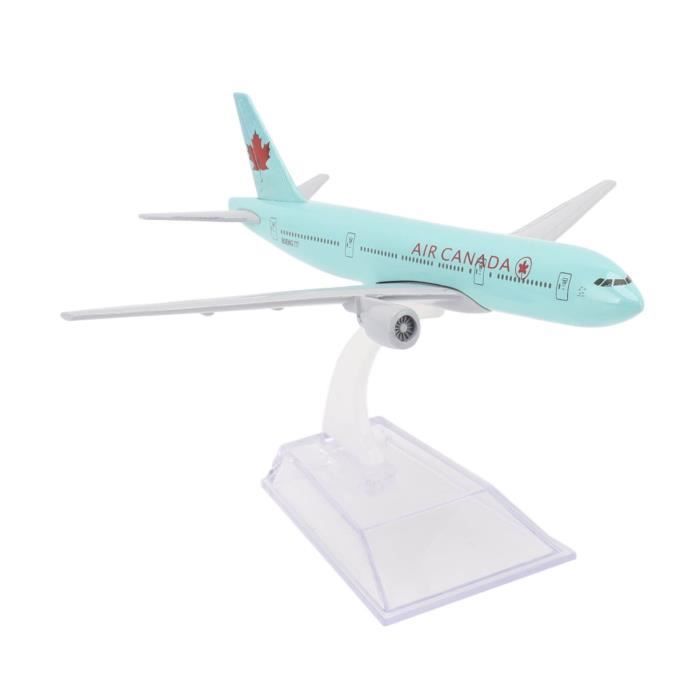 Modèles réduits d'avions Modèle D'avion, Jet de Modèle à Grande échelle ...