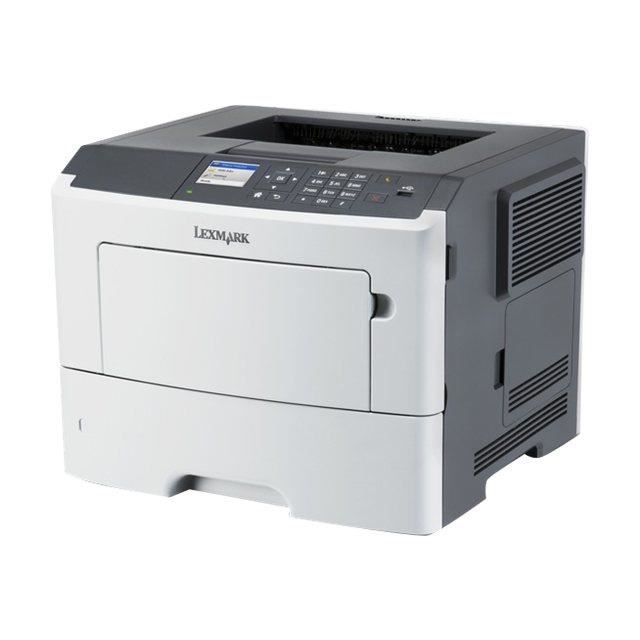LEXMARK - 35S0430 - Cdiscount Informatique
