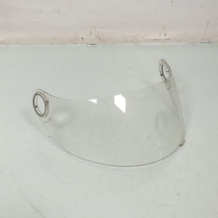 Visière Shark VZ40 pour casque RSF / RSF-2 / RSF-3 / STYLE / RACE ...