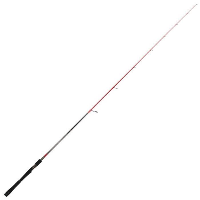 CANNE SPINNING TENRYU INJECTION SP 64 ML (113 - 193 - 1 - 193 - 3.5-14 ...