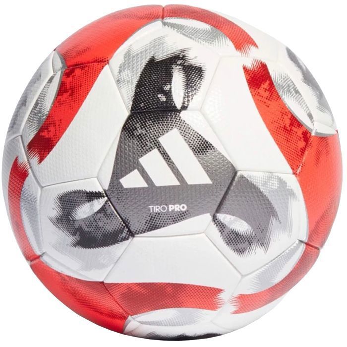 Adidas Tiro Pro FIFA Ball - Cdiscount Sport