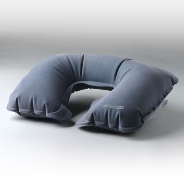 coussin avion