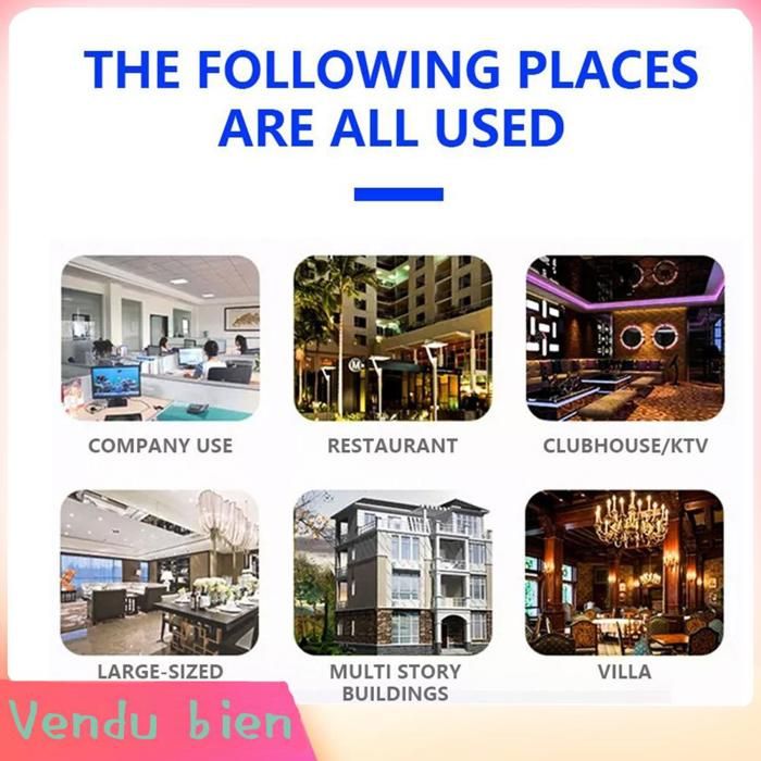 Routeur WiFi 6 Portable 4G LTE, emplacement pour carte SIM, 300Mbps ...