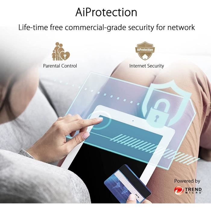 4G-N16 - Box 4G - Modem-routeur Wi-FI LTE Simple Bande N 300 Mbps avec ...