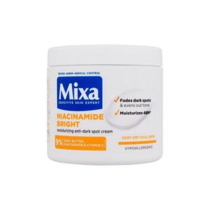 Mixa anti tache - Cdiscount Beauté