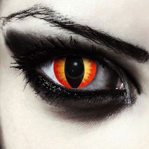 Lentilles de contact - Bijoux Femme et Homme - Cdiscount Bijouterie