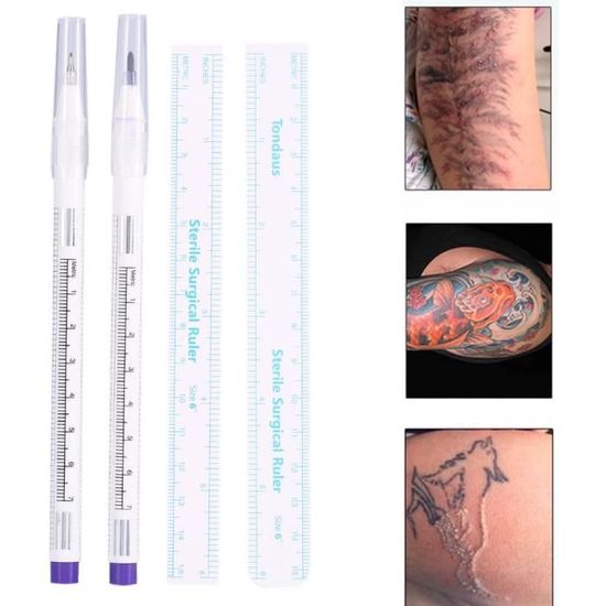 50 Feuilles Tatouages Temporaire pour Enfants, Tatouage Ephemere Enfant ...