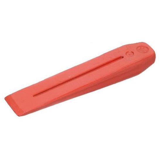 Ochsenkopf Coin à refendre en acier 2000 g numéro d'article 1591975 ...