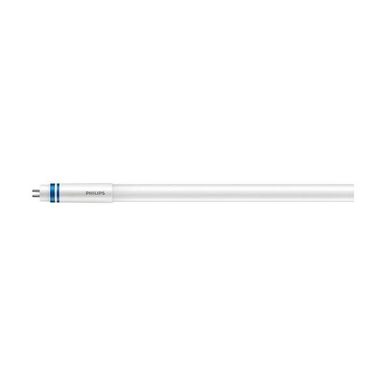 Tube LED Philips Master T5 (HF) 7W 1050lm - 865 Lumière Du Jour | 55cm ...