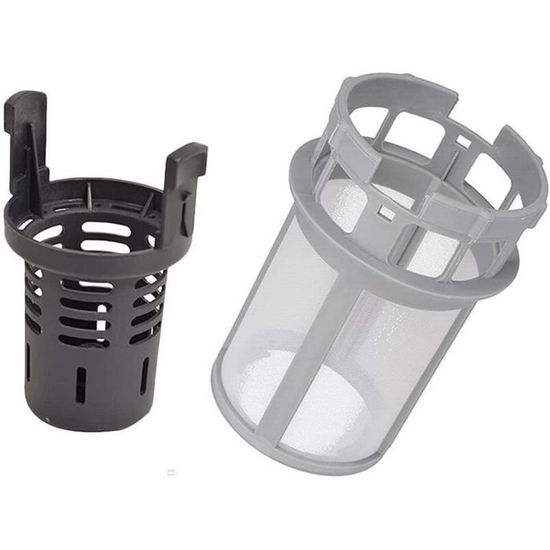 Hotpoint Ariston Indesit – Filtre Lave-vaisselle Complet c00256571 ...