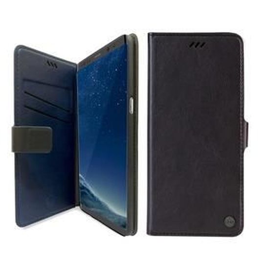 Journa Galaxy S9 Heritage - Ebene - Cdiscount Téléphonie