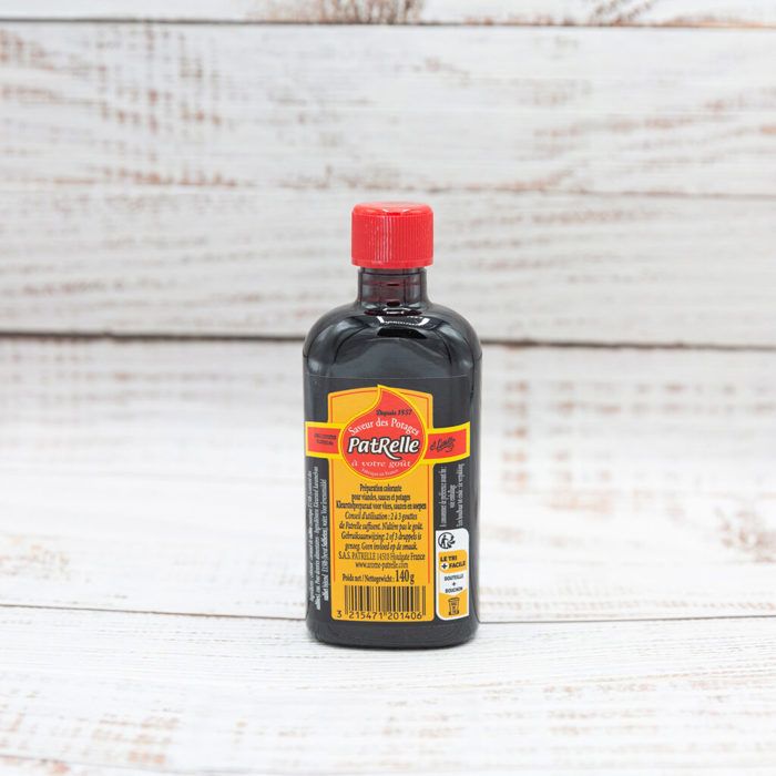 AROME PATRELLE - Cdiscount Au quotidien