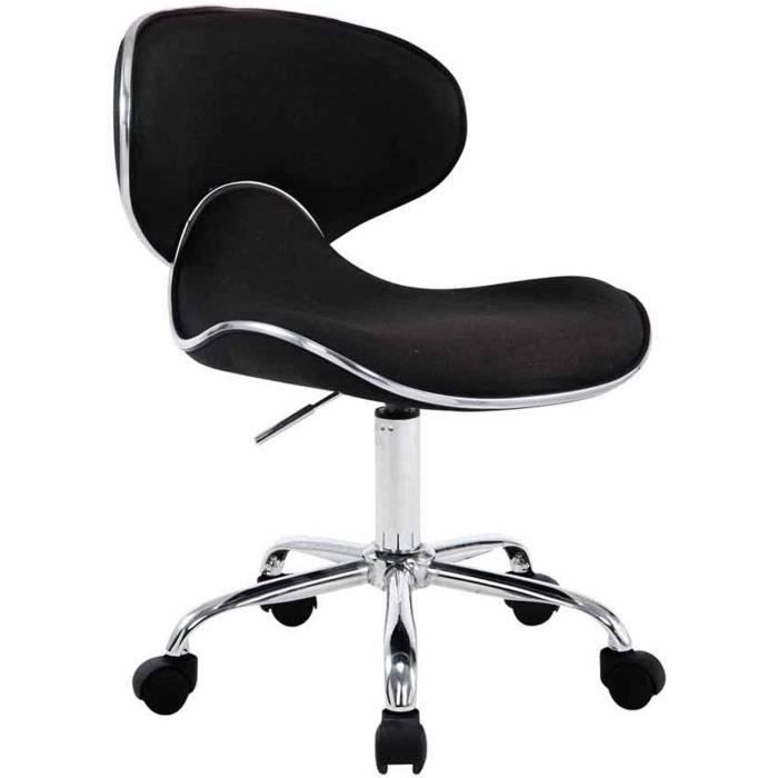 WEYE-Tabouret de Travail Las Vegas V2 - Chaise de Travails à Roulette ...