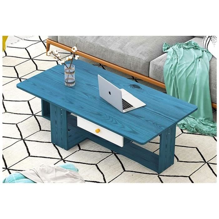 MQH Table Basse Table Basse Table Basse Moderne Creative Creative ...