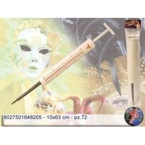 Seringue géante infirmière - Cdiscount Jeux - Jouets