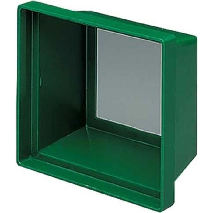 Tamis pour artémias Hobby - Cdiscount Maison