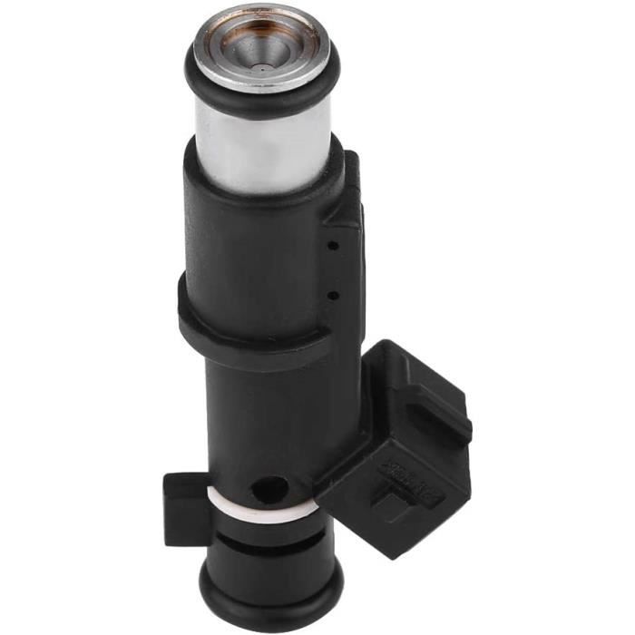 Buse - Verseur Carburant 01F003A Bec Injecteur Jet 206 307 406 407 607 ...