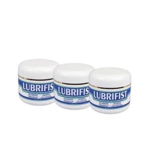 Lubrifiant : Lot de 3 lubrifist - Cdiscount Au quotidien