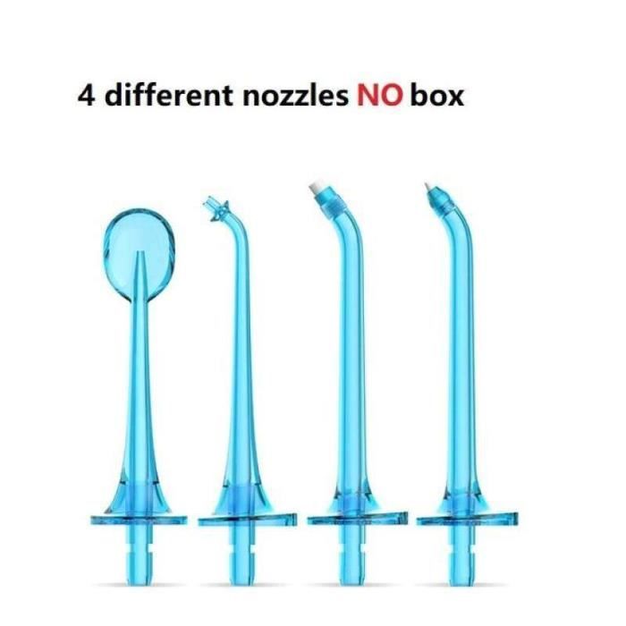 AS10188-HYDROPULSEUR.Juste pour SOOCAS W3 jets buse Jet d'eau. jet ...