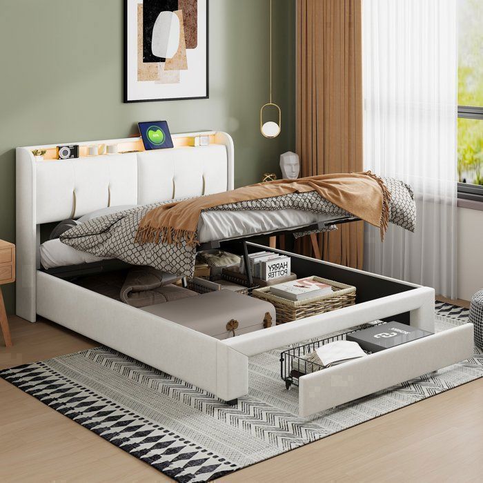 Sitemapcdatahttpsshopinf Inetcomchambre Complete Adulte 160x200