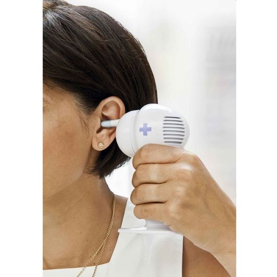 Aspi oreilles - Cdiscount Au quotidien
