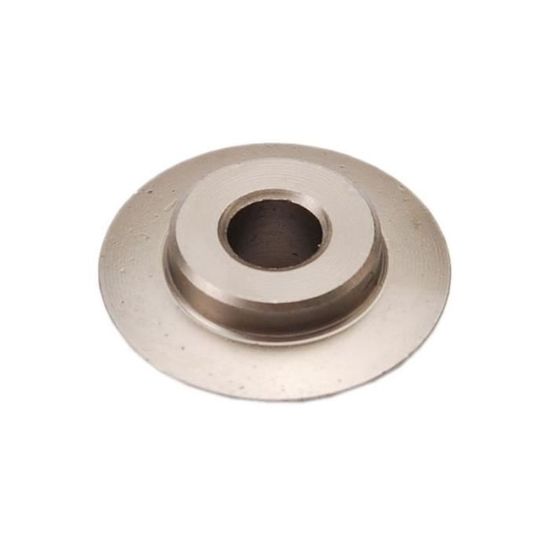 Molette de coupe standard pour art 66250 - Cdiscount Auto