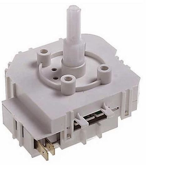 Programmateur - Candy - Lave Linge Candy - 6768351 - Selecteur 22 Positions - Cdiscount ...