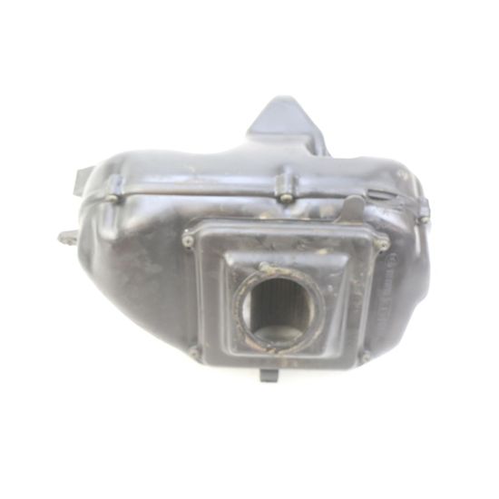 BOITE A AIR YAMAHA XP T-MAX TMAX ABS 500 2004 - 2007 / 166208 ...