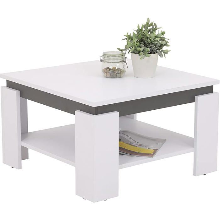 Table Basse C Discount