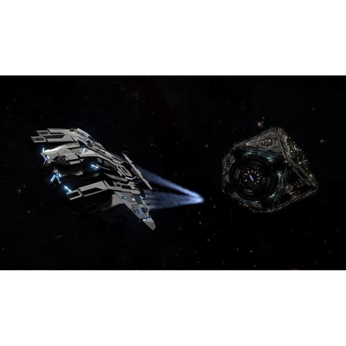 Puzzles Adultes Enfant Jouets Éducatifs Vaisseau Spatial de l'espace ...