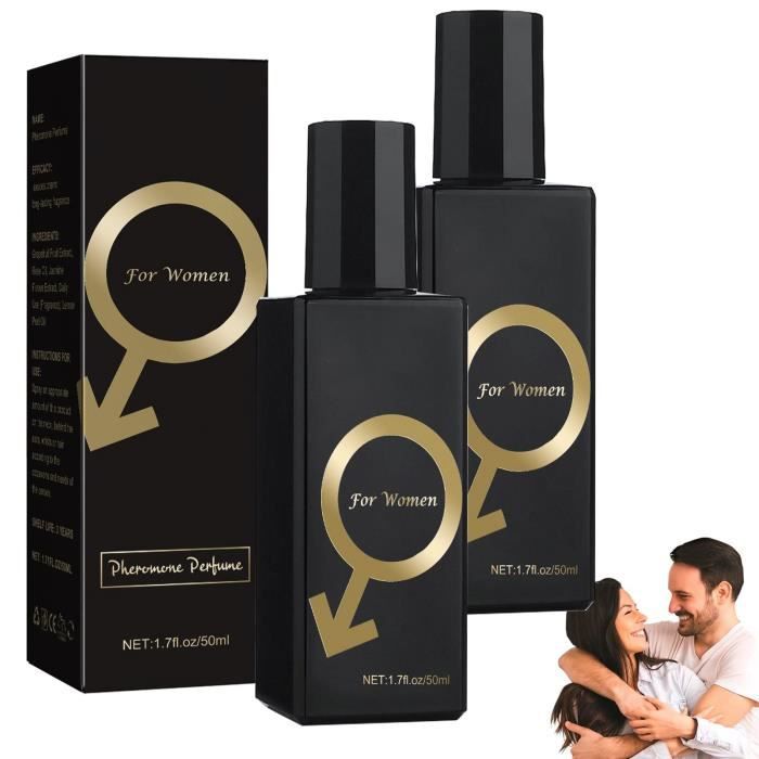 North Moon Cologne, North Moon Cologne Pour Hommes, Eau De Cologne Aux ...