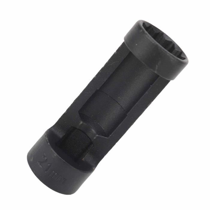 Outil De Retrait D'Écrou De Jambe De Force Extracteur D'Écrou De Jambe ...