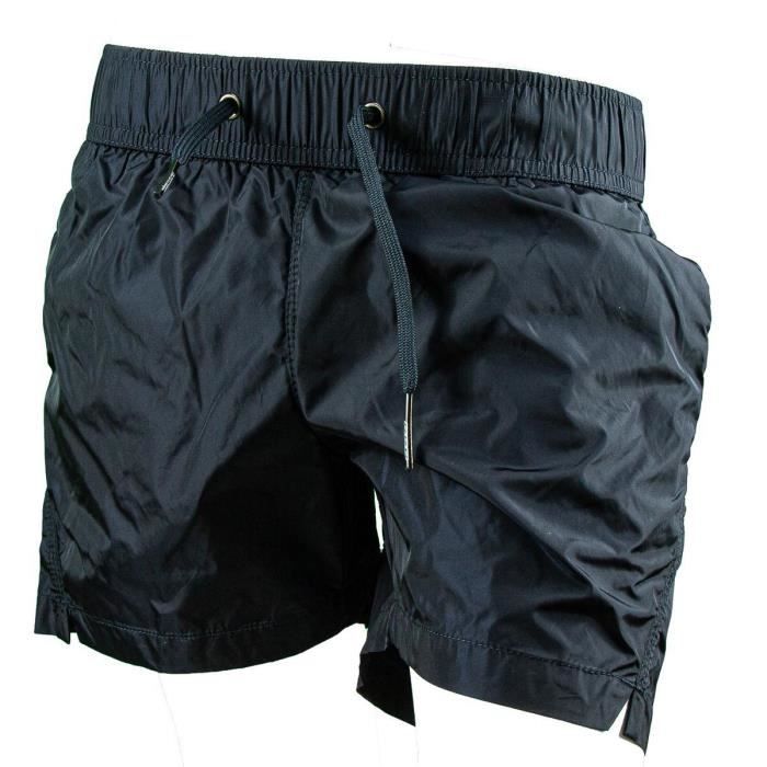 RRD BABY BLUE BOXER SHORTS W19914 8 anni Blu - Cdiscount Prêt-à-Porter