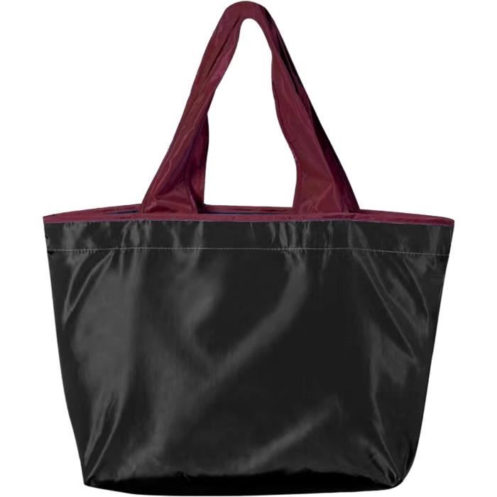 Sac De Courses Pliable, Sacs De Courses Pliables Pour Femme, Sac De ...