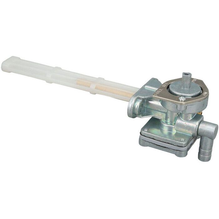Robinet essence 44300 32F10 pour Suzuki Bandit 1200 GSF1200 2001-2005 ...
