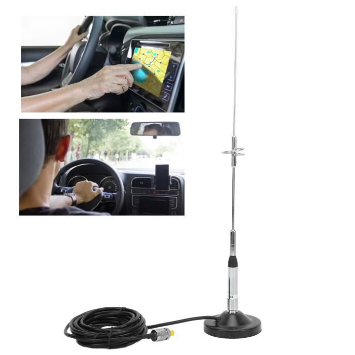 Van Wiper Control 2-Speed Wiper Switch With Intermittent Function ...