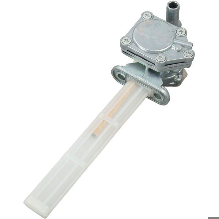 Robinet essence 44300 32F10 pour Suzuki Bandit 1200 GSF1200 2001-2005 ...