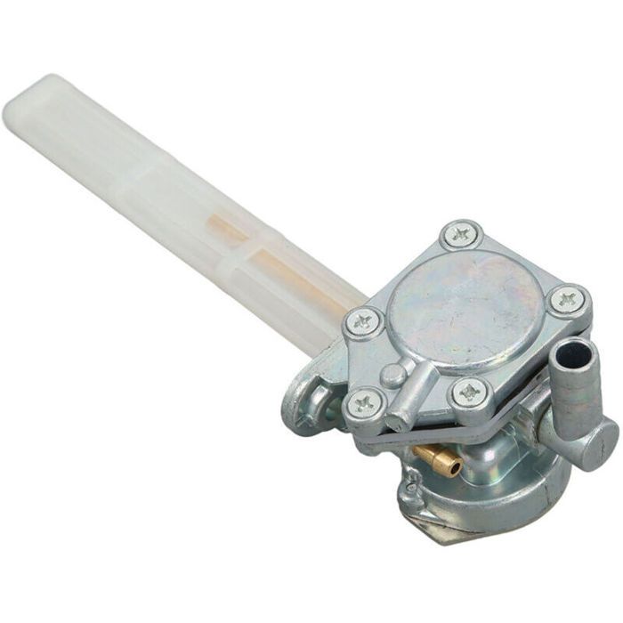 Robinet essence 44300 32F10 pour Suzuki Bandit 1200 GSF1200 2001-2005 ...