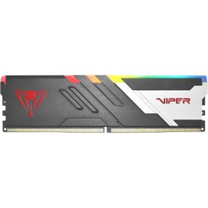 Patriot viper venom ddr5 - Cdiscount