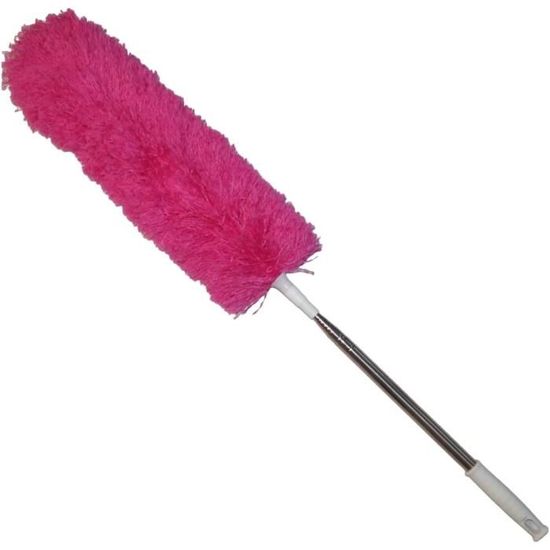 Plumeau en Plumes d’Autriche Authentiques 50 cm 20’’ Qualité Premium ...