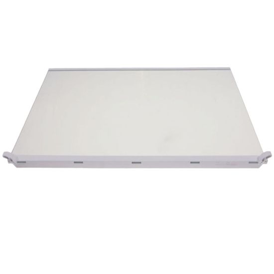 Clayette Frigo, Réfrigérateur, Congélateur 11048608 BOSCH, SIEMENS ...