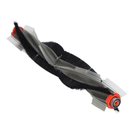 Rouleau de Brosse de Balayeuse - FDIT - Botvac 70E 75 80 - Texture ...