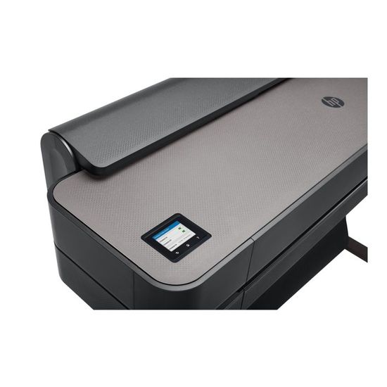 HP DesignJet T630 - 2025 Edit - Cdiscount Informatique