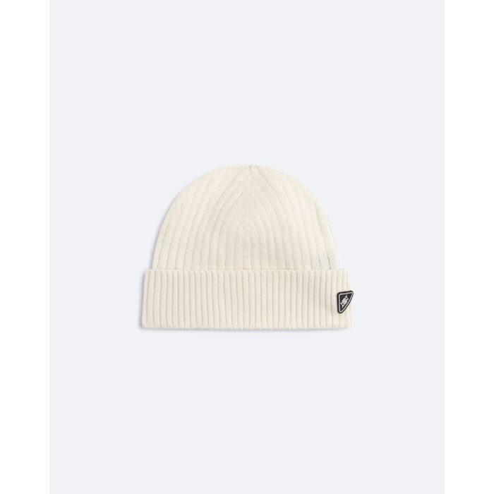 Bonnet Warm Blanc- NEW MAN Blanc - Cdiscount Prêt-à-Porter