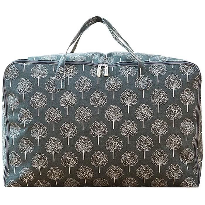 Sac Rangement Sacs De Rangement Sacs De Rangement Couette Sac De ...