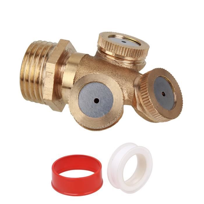 RAV4 XA20 Steering Rocar Bolt-On Steering Rack Bushing Set - Direct ...