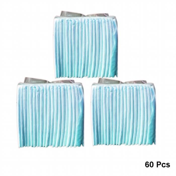 33*45 CM bébé alèses pour 0-8 mois nouveau-né allaitement couche ...