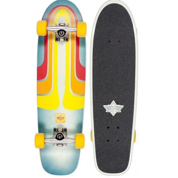 CRUISER DUSTERS GRIND BLUE 28 - Achat / Vente CRUISER DUSTERS GRIND ...