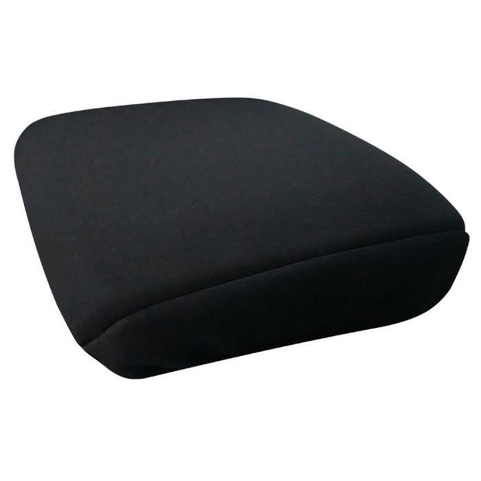 Car Center Console Accoudoir Box Pad Cover Protector pour - Ram 1500 ... Car Center Console Accoudoir Box Pad Cover Protector pour - Ram 1500 ...