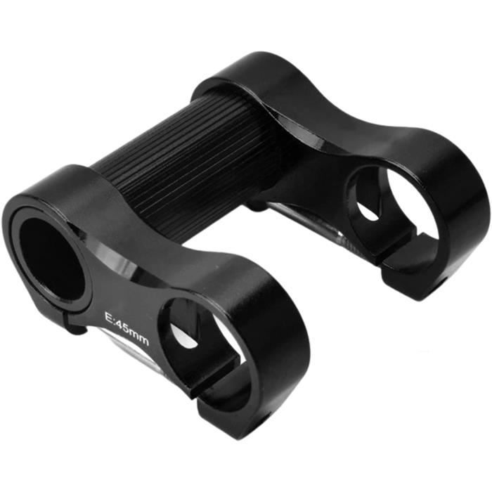 Potence De Vélo Pour Guidon - Potence De Vélo Résistante À L'Usure Pour ...